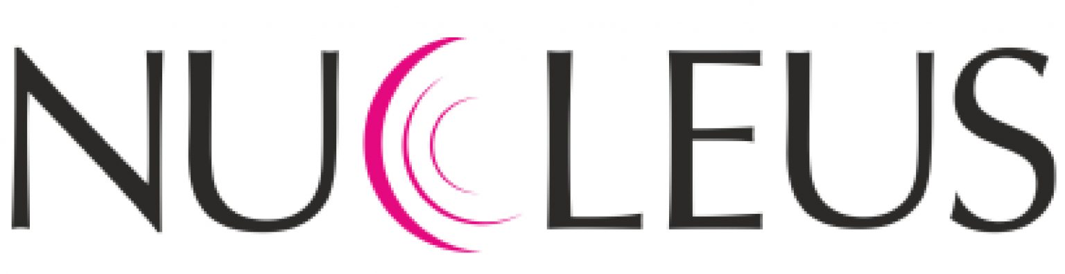 Pharma – Ozone Pharmaceuticals Ltd.