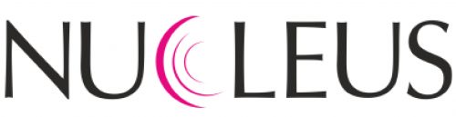 Pharma – Ozone Pharmaceuticals Ltd.