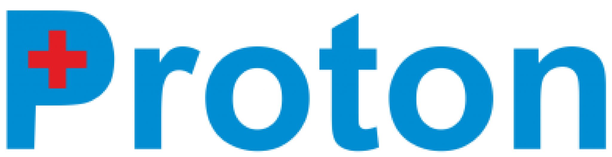 Pharma – Ozone Pharmaceuticals Ltd.